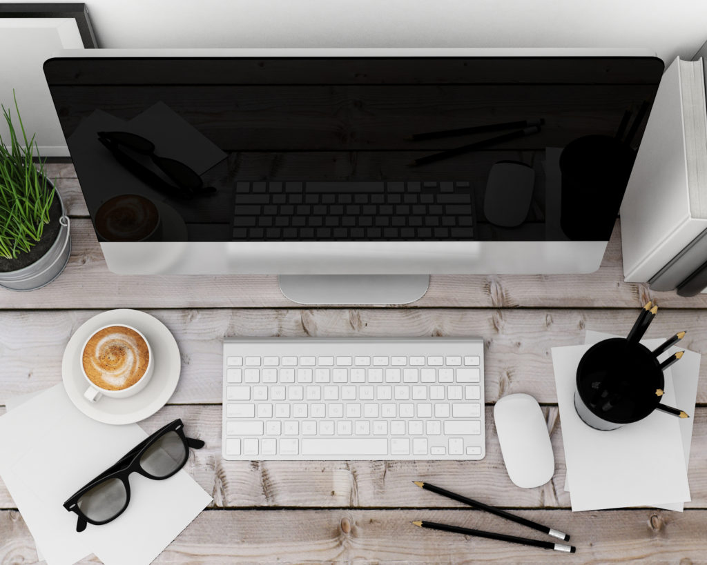 Blog Submission Form