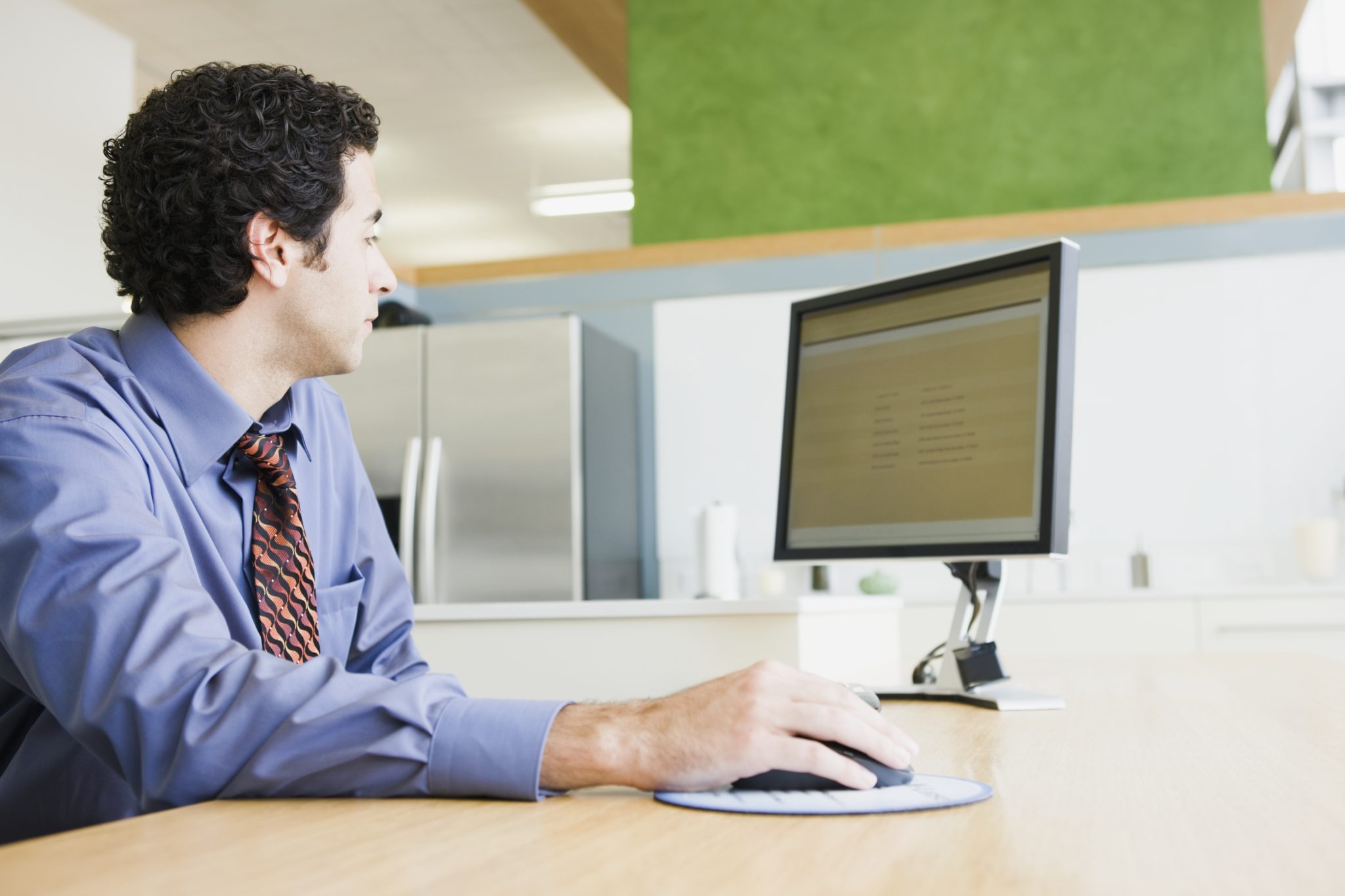 20 Custom Filters for Schedule Analysis in Microsoft Project