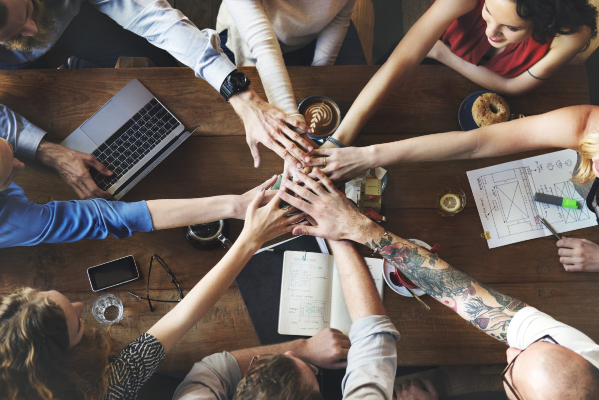 10 Ways to Collaborate with Project Management Bloggers