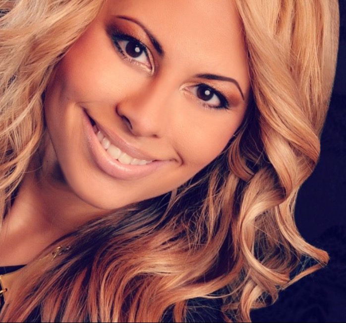 Agile Marketing: Expanding Agile Outside of IT