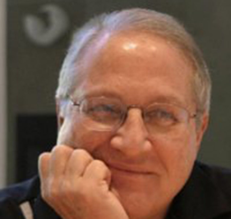 Microsoft Excel Grand Totals: You Don't Need Long Formulas