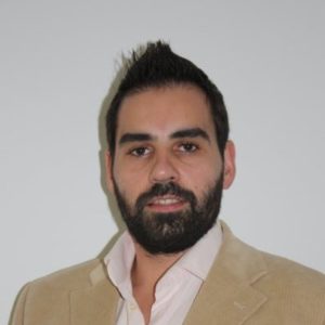 Agile Retrospectives: A Tool for Team Learning - The IIL Blog