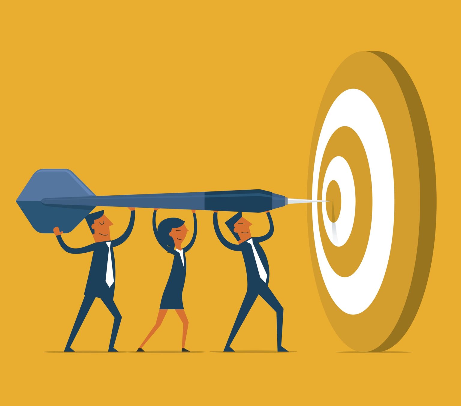 Lisa Bodell on Simplification and Innovation