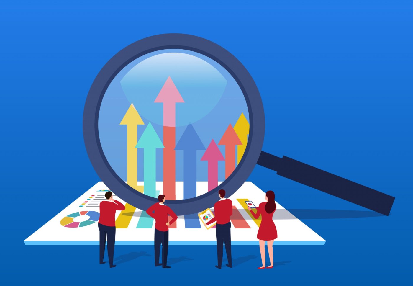 Project Management Predictions 2020 by Dr. Harold Kerzner