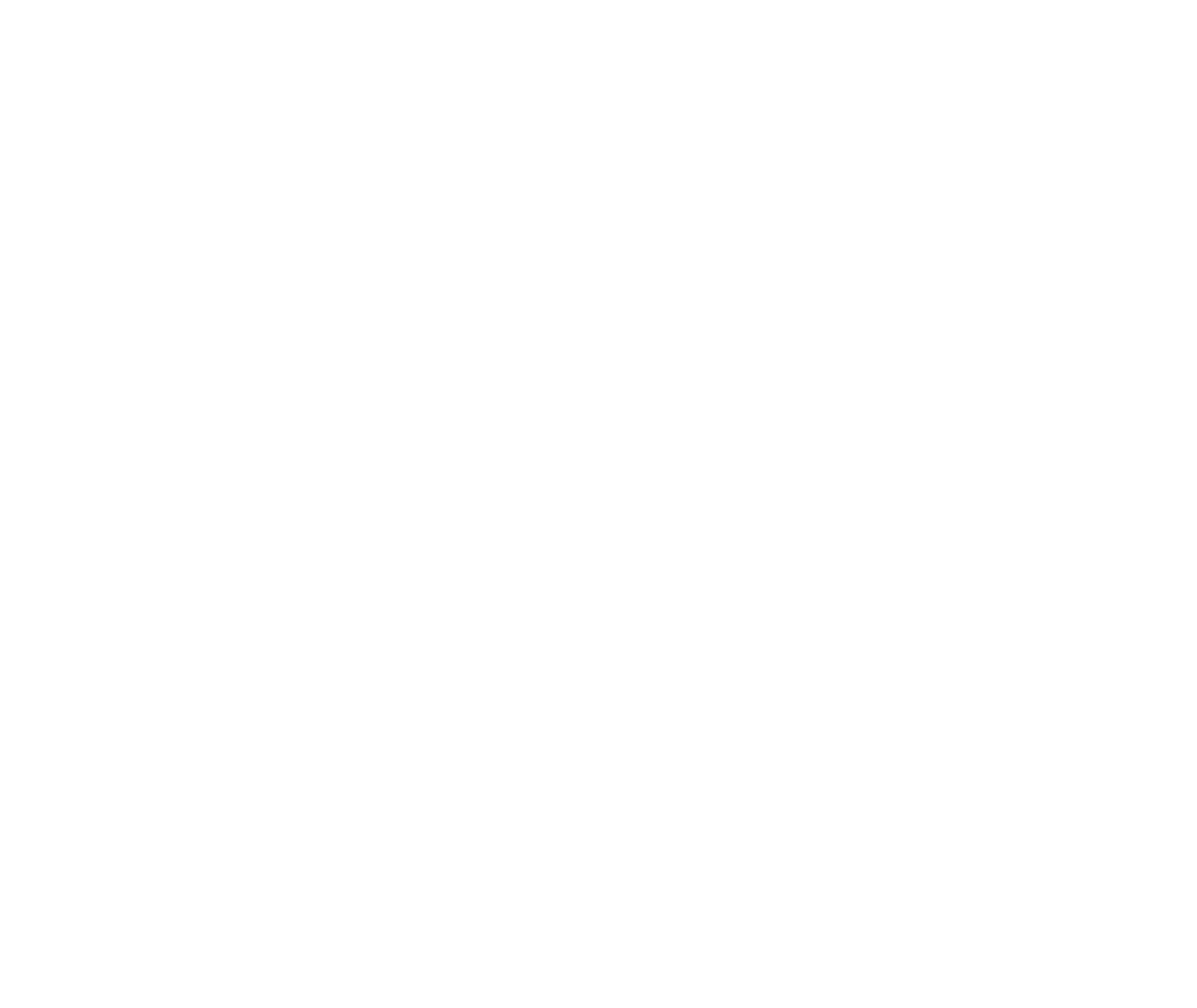 Free Webinars - International Institute for Learning - Thought Leadership