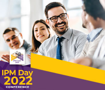 An Awesome Example of a Team Acknowledgment… and a “Behind the Scenes ...