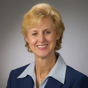 Bring More Value to More People in Different Environments