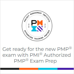 Effectively Using Product Roadmaps for Agile