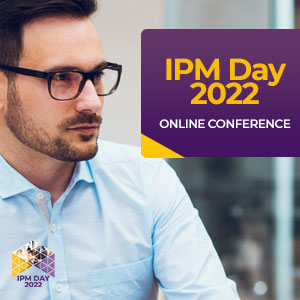 Effectively Using Product Roadmaps for Agile