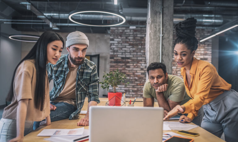 PRINCE2 Project Management for Managing Scrum Teams