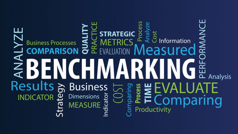 Project Management Benchmarking, an Excellence Enabling Instrument