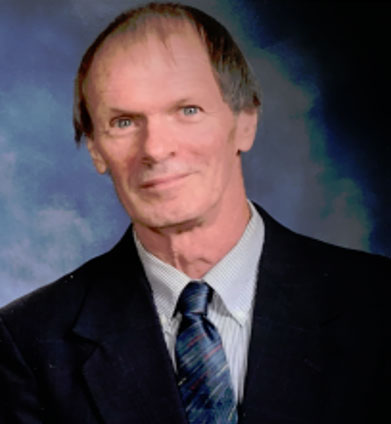 Get the Right Attitude Through Gratitude