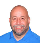 How the PMO Can Help Align Projects with Operations