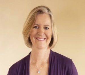 A Fresh Way to Start Projects, by Cyndi Snyder Dionisio