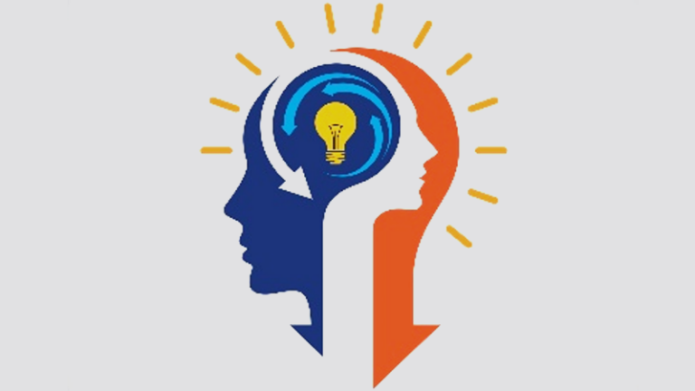 What’s Your Problem Solver Profile?