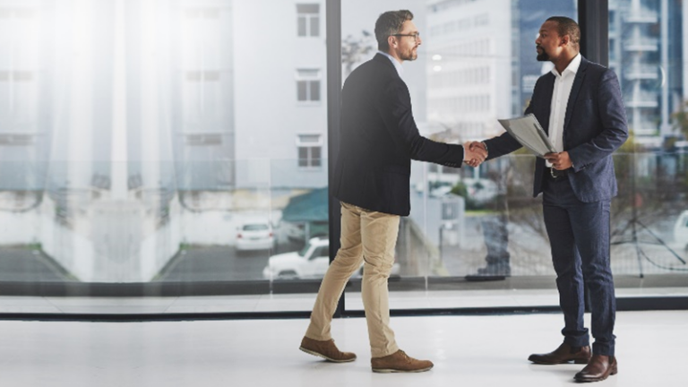 Regaining Customer Trust: Authenticity in the Era of AI