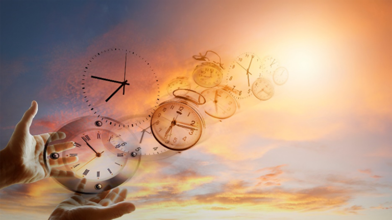 Project Management Predictions for 2024, by Harold Kerzner