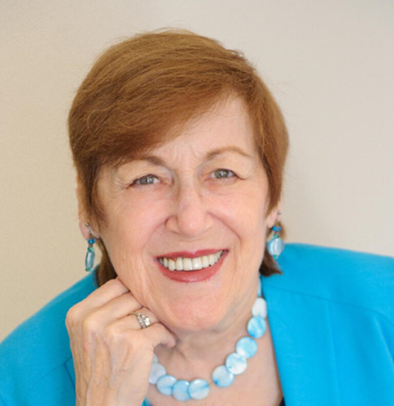 Harnessing the Power of Acknowledgment to Prevent Burnout