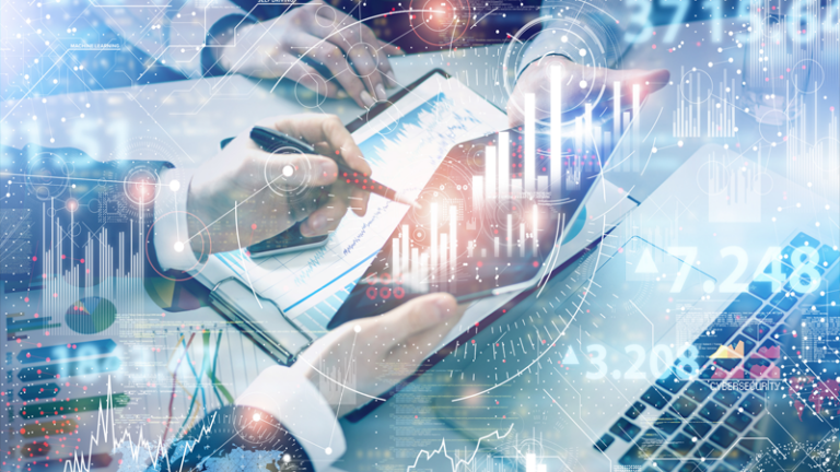 The Impact of Artificial Intelligence on Project Management