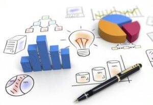 Understanding Project Management Complexity