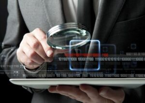 Understanding Project Management Complexity