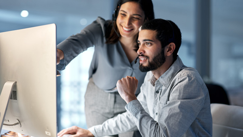 Why Earn a Project Management Professional (PMP)® Certification?