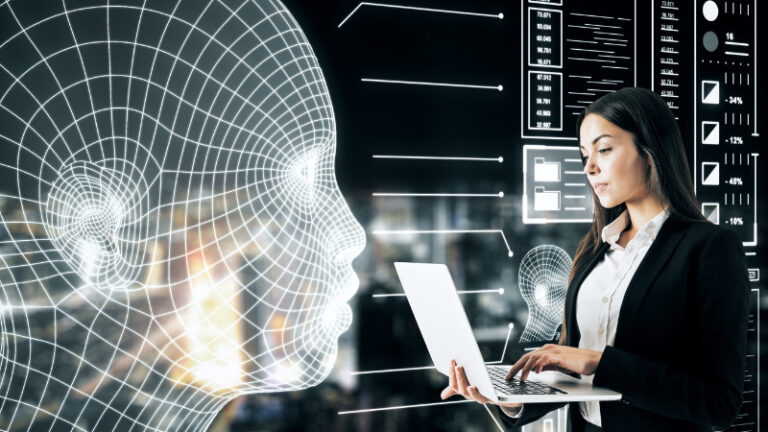 Integrating Generative AI into Project Management Workflows Integrating Generative AI into Project Management Workflows