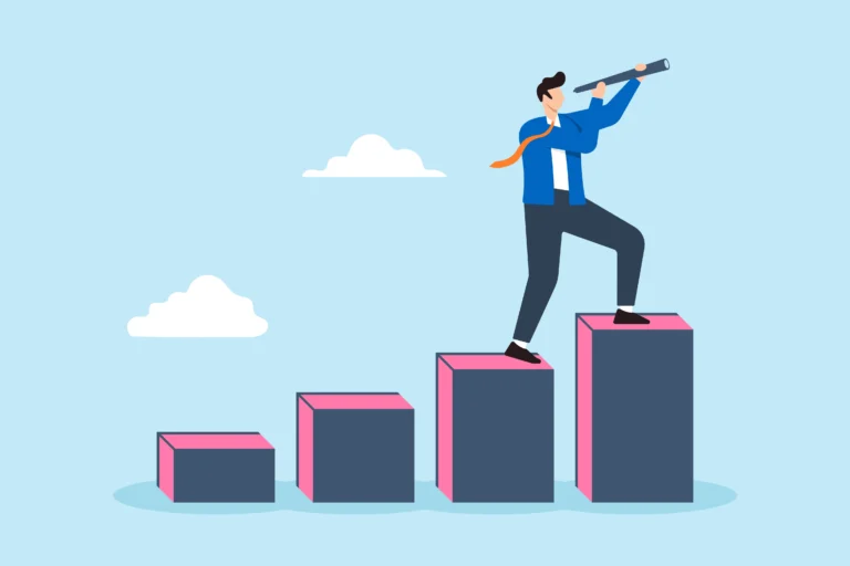 Project Management in 2025: Future Built on Trust, Innovation, and ...