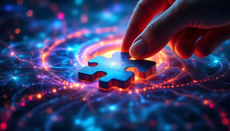 Unlocking the Power of Generative AI for Problem Solving